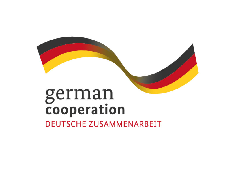 German cooperation logo - Office for Disarmament Affairs - Regional ...